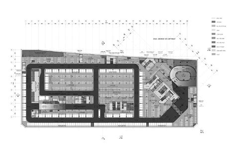 Sofic Tower Sdesign Việt Nam Ashui Awards