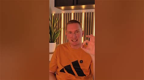 Invest In Richtig Gute Userstories Invest Agile Scrum Youtube