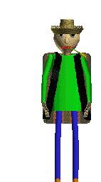 Game Jolt Share Your Creations