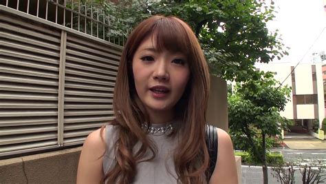 狂ったように中出しを求める美巨乳若妻たち 258493 人気av女優観察日記 無料アダルト動画大全集