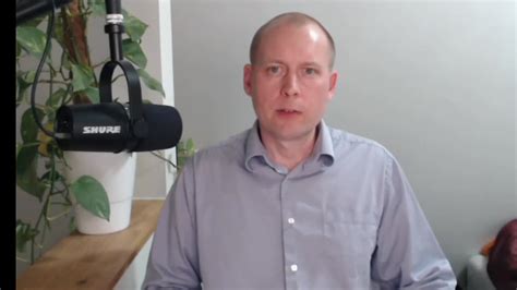 [video] Jonas Breisel On Linkedin Softwaretesting Analogy Testing 35 Comments