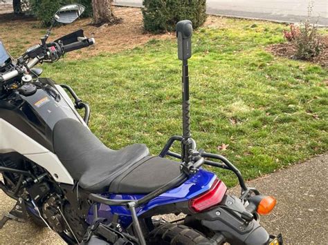 Insta360 X3 Review 360 Degree Action Camera