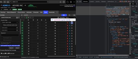 html how to match columns s heights in flexbox stack overflow