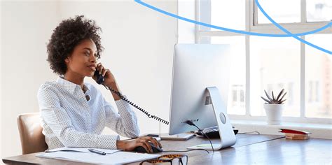 Steps Of Migrating To A New Intranet