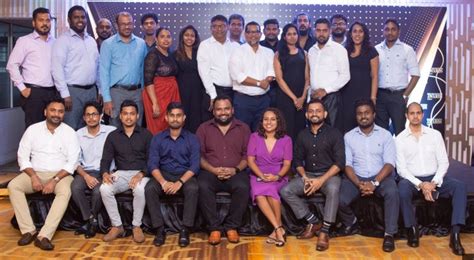 Marino Joseph On Linkedin Lifeatstretch Digital Businessintelligence