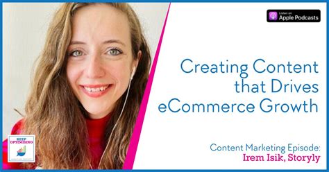 keep optimising marketing podcast on linkedin content marketing