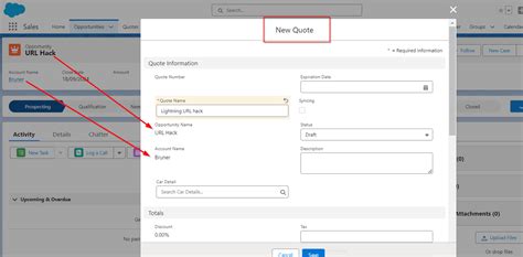 Lightning Url Hack In Salesforce Salesforce Geek Lightning Url Hack In Salesforce Salesforce Geek