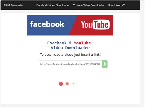 Global Positioning System What Is It And What Are Its Different Benefits Kadva Corp