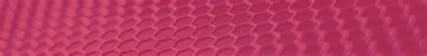 Secure Your Linux Web Server