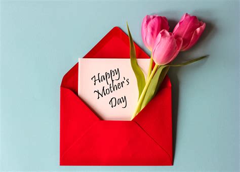 Mothers Day Royalty Free Images And Photos