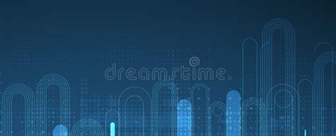 Navigating The Complexities Of Big Data To Revolutionize Internet Business Strategies Stock