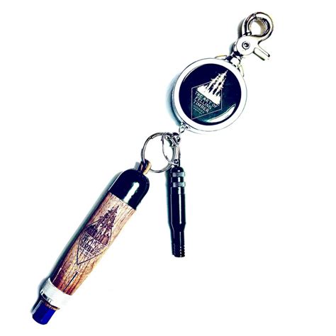 Plumb Bob Tree Marker 2 0 The Art Of Felling Timber