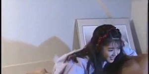 Vintage Japanese Miai Kobato Tnaflix Com