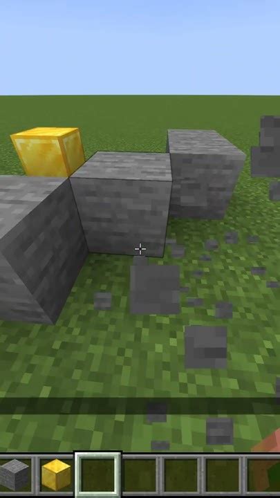 Minecraft Worldedit Tutorial How To Flip Shorts Minecraft Worldedit Youtube