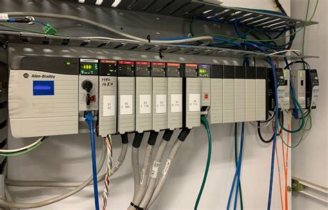 Logix Instructions Compute And Absolute The Automation Blog