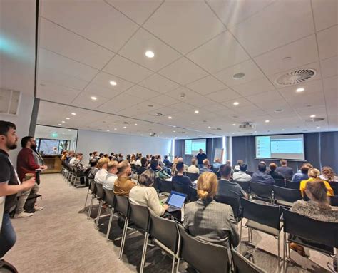 geosley andrades on linkedin visualtesting tadnl rotterdam