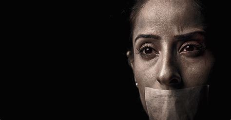 The Sri Lankan Kella Groundviews