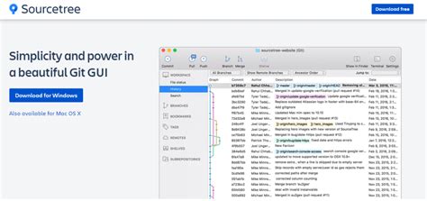 12 Best Mac Apps For Developers To Use In 2025 IOS