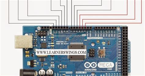 Simple And Most Efficient Animated Circuit For Demonstrating The Working Of A 333 Led Cube