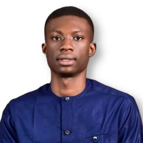 Olamide Atitebi Youtube