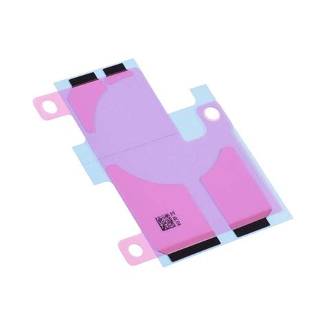 Iphone 13 Pro Max Replacement Battery Adhesive Iphone Parts Igadget Nz
