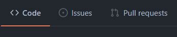 GitHub KAU UMC web study 2nd UMC Web 스터디 Repository