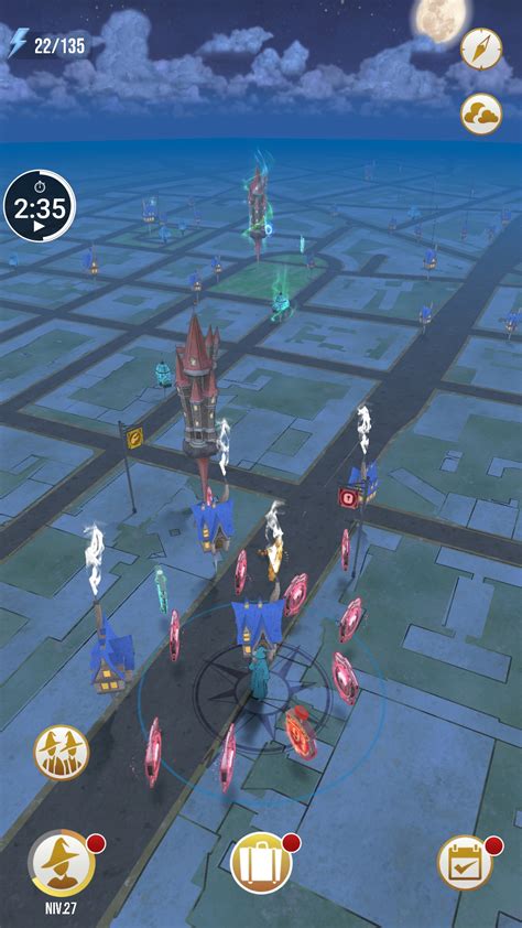 New Spaws Album On Imgur