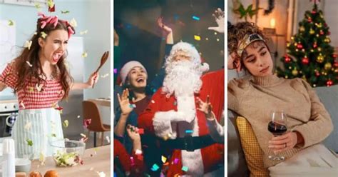 The Disney Princess With Your Myers Briggs® Personality Type