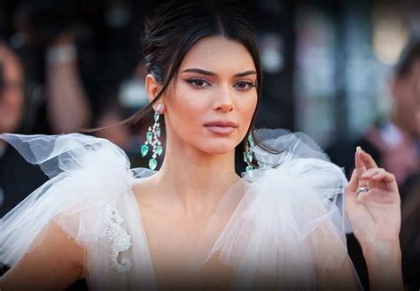 Kylie And Kendall Kardashian Ages