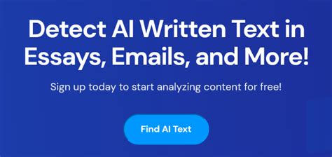 Gptkit Detect Ai Generated Text Easy With Ai