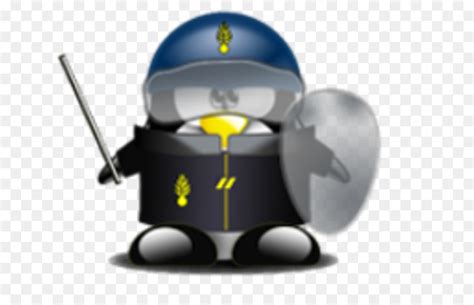 Linux Les Systèmes Dexploitation Ubuntu Png Linux Les Systèmes