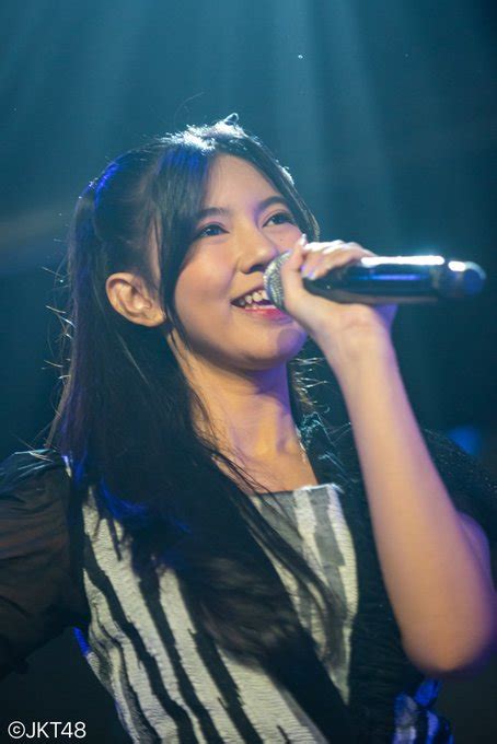 JKT48のTwitterアーカイブ - 2023年4月26日 - ArKaiBu Project48