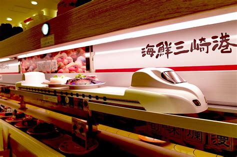 суси | Nippon.com