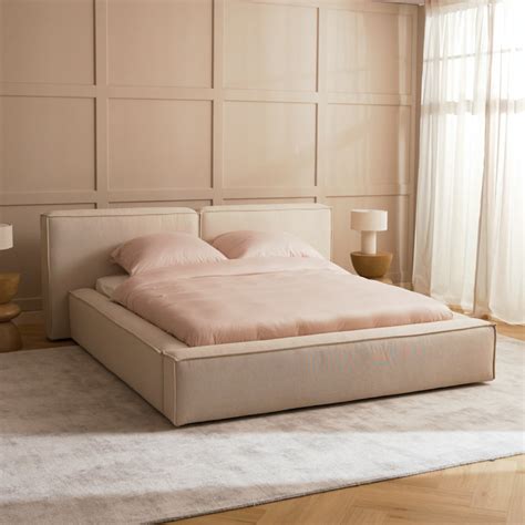 Tủ Console Pin On Living