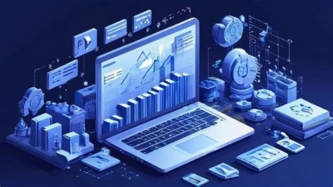 java中如何定义合法标识符 PingCode智库