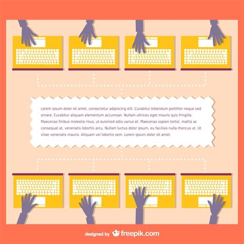 명판 제작 과정 벡터 Freepik에서 무료 고품질 벡터를 다운로드하세요 Freepik