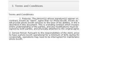 How To Remove Indention In The TextArea Field Content