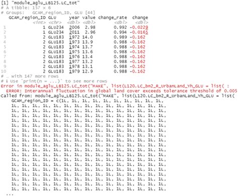 Question Of Changing The Land Data And Generating New Xml Documents
