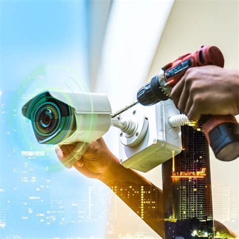 A Preliminary Guide Of Shielded Cables Zgsm Wire Harness