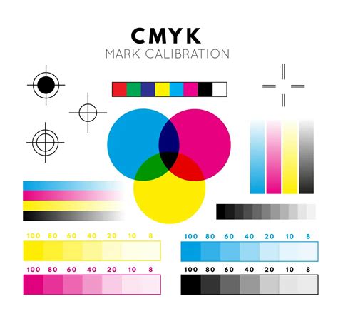 Vector Vs Bitmap For Book Printing Get Pro Results