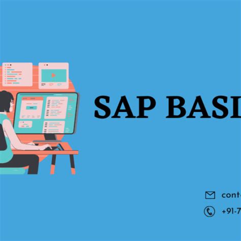 Understanding Idoc Status In Sap Sd A Comprehensive Guide Softat