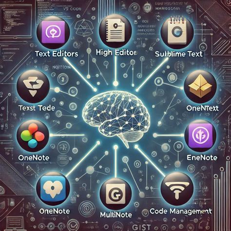 如何高效记录并整理编程学习笔记程序员记笔记 Csdn博客 如何高效记录并整理编程学习笔记程序员记笔记 Csdn博客