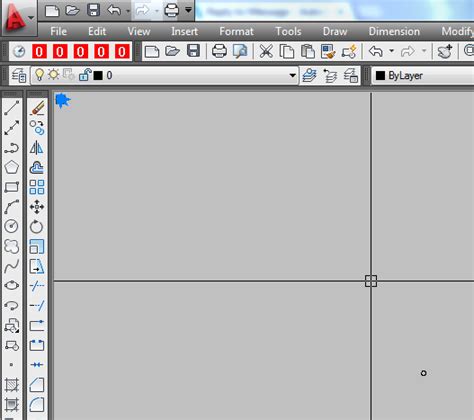 drag drop item at specific point in autocad autodesk community