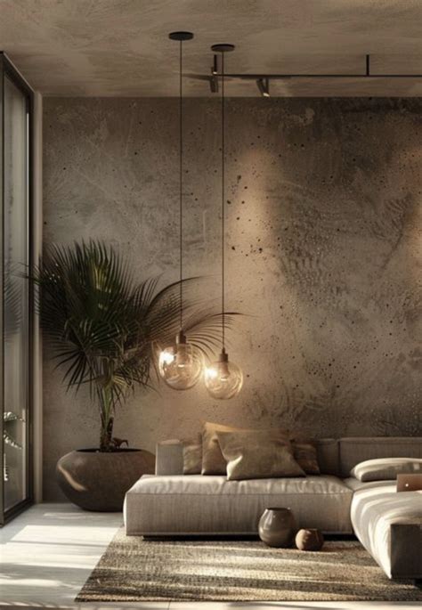 미 때로는 그런 생각이 든다 내 마음 하나가 누군가에게는 큰 위로가 될수 있을까 내가 전한 다정함이 누군가의 마음을 다시 열수 있을까 정답은 모른다 하지만 그래도