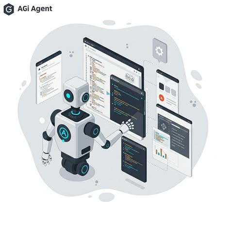 6 3 model view viewmodel mvvm the model view viewmodel mvvm