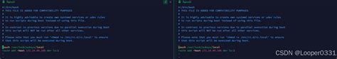 Nginx 负载均衡高可用 集群部署（keepalivedlvs Dr模式）nginx高可用集群和负载均衡集群 Csdn博客