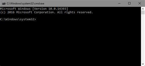 Cisco Anyconnect Could Not Connect To Server Windows 10 Bestofile