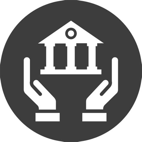 Asset Generic Color Fill Icon