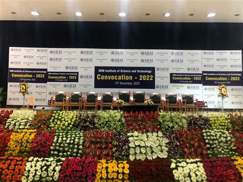 Congrats To All Graduates 🎓 Drdinesh G