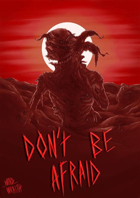 Scp 610 By B4n4bre4d On Deviantart